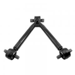 Wholesale Mercedes Benz ACTROS AXOR V stay Torque Rod Bush 0003503305 ...