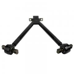 Wholesale Mercedes Benz ACTROS AXOR V stay Torque Rod Bush 0003503305 ...