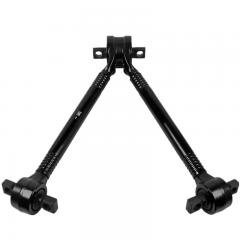 Wholesale Mercedes Benz Actros V-Stay 9423501205,Mercedes Benz Actros V-Stay 9423501205 ...