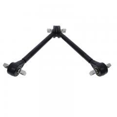 Wholesale Mercedes Benz ACTROS AXOR V stay Torque Rod Bush 0003503305 ...