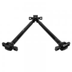 Wholesale Mercedes Benz Actros V-Stay 9423501205,Mercedes Benz Actros V-Stay 9423501205 ...