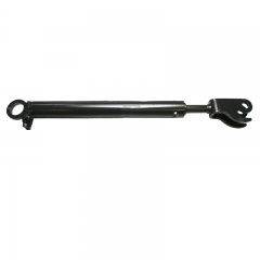 Wholesale Mercedes Benz Actros Cabin tilt cylinder 0025535205,Mercedes ...