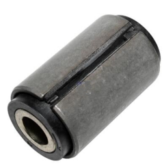 Wholesale Mercedes Benz Leaf Spring Bushing 9013240150,Mercedes Benz ...