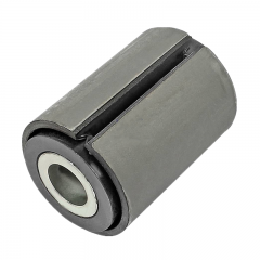 Wholesale 20442252 Suspension Bushing Leaf Spring Mounting Truck Parts ...