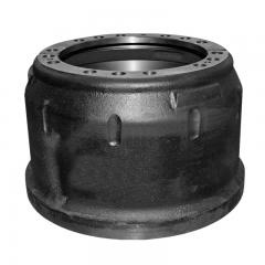 Wholesale Mercedes Benz Actros Brake drum 3054230301 3054230401 ...