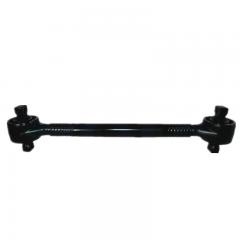 Wholesale Scania reaction torque rod 1942075,Scania reaction torque rod ...