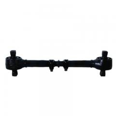 Wholesale Volvo V stay arm torque rod 20367004/20507262/20741695 ...