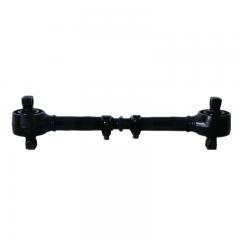 Wholesale Volvo V stay arm torque rod 20367004/20507262/20741695 ...