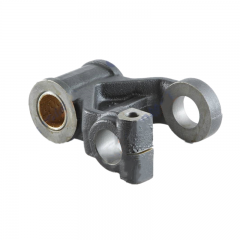 Wholesale Hino 700 Leaf Spring Shackle for E13C H SHACKLE 484411060 ...