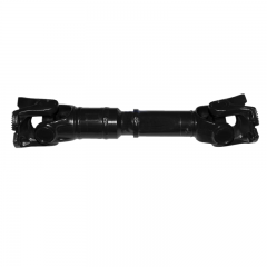 Wholesale IVECO Propeller Shaft 41218072,IVECO Propeller Shaft 41218072 ...