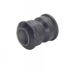 Wholesale Mercedes Benz Leaf Spring Bushing 9013240150,Mercedes Benz ...