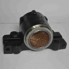Wholesale Mitsubishi Fuso FV413 Truck spring trunnion saddle seat with ...
